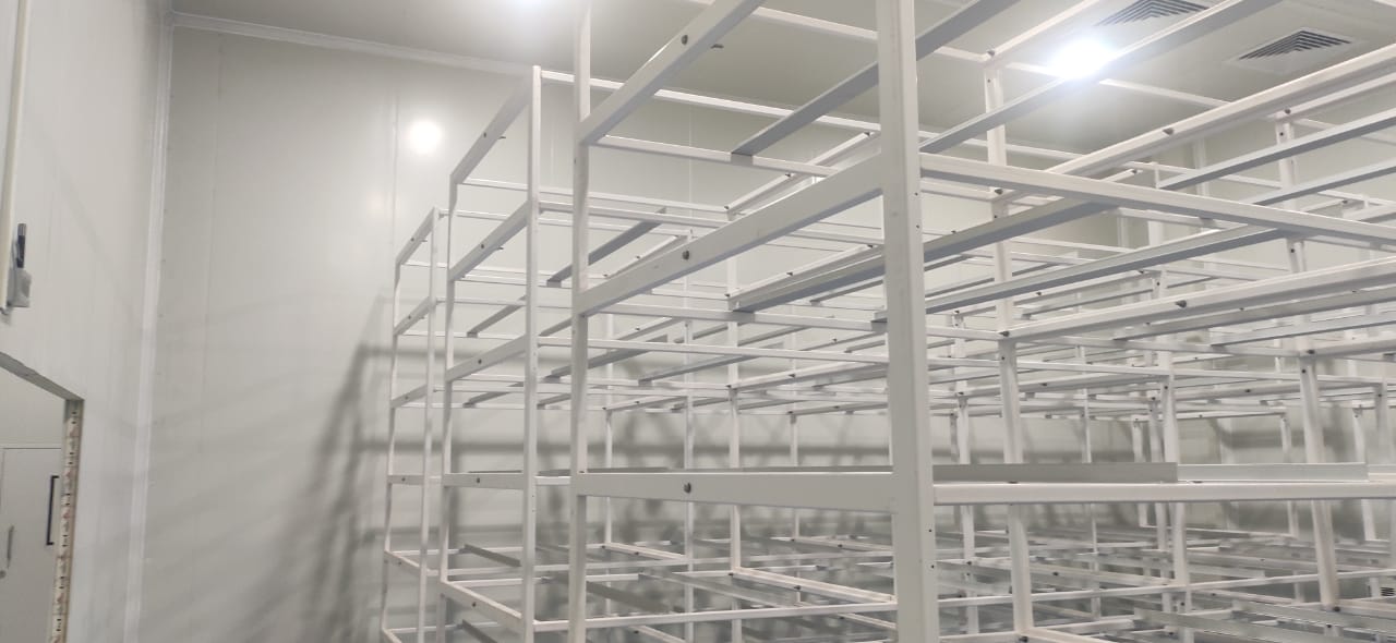 Bala Ji Constructions